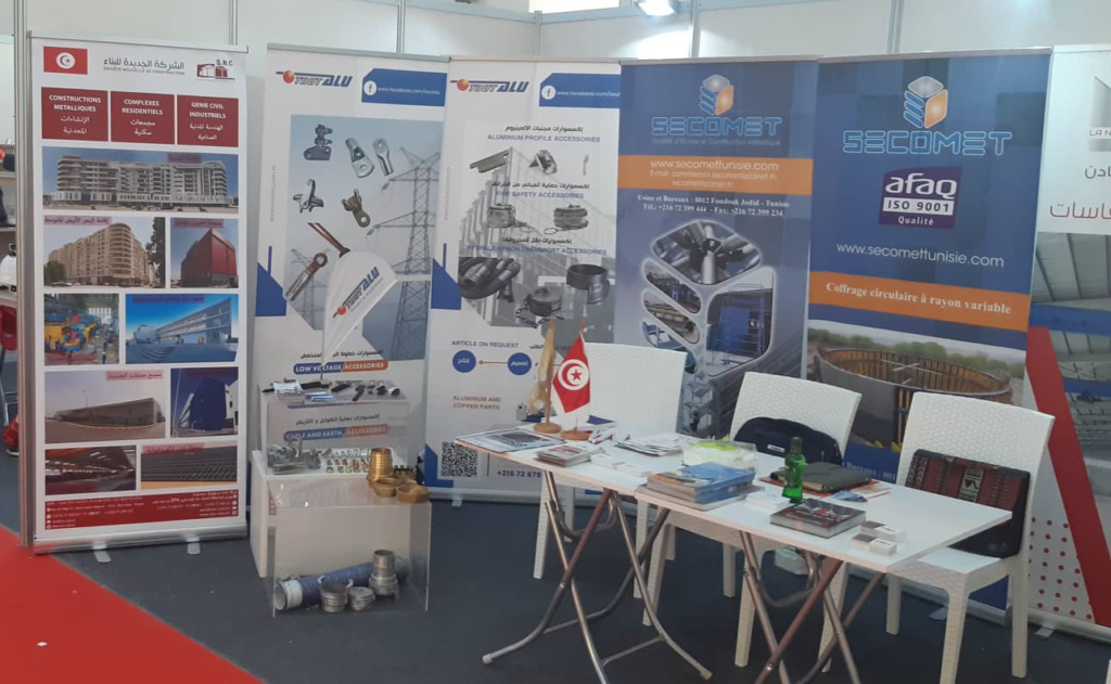 Home | SNC | Société Nouvelle de Construction