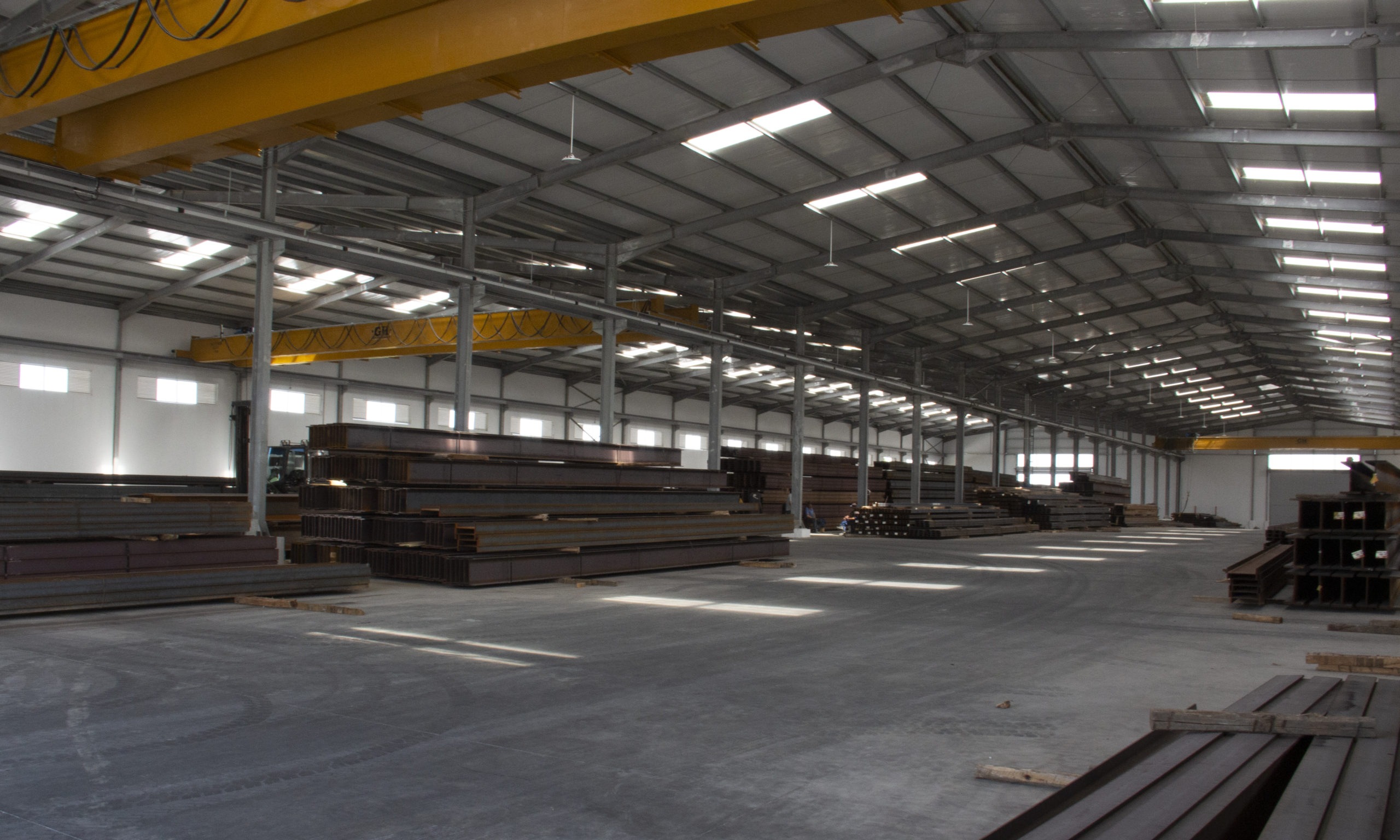 Accueil | SNC | Société Nouvelle de Construction