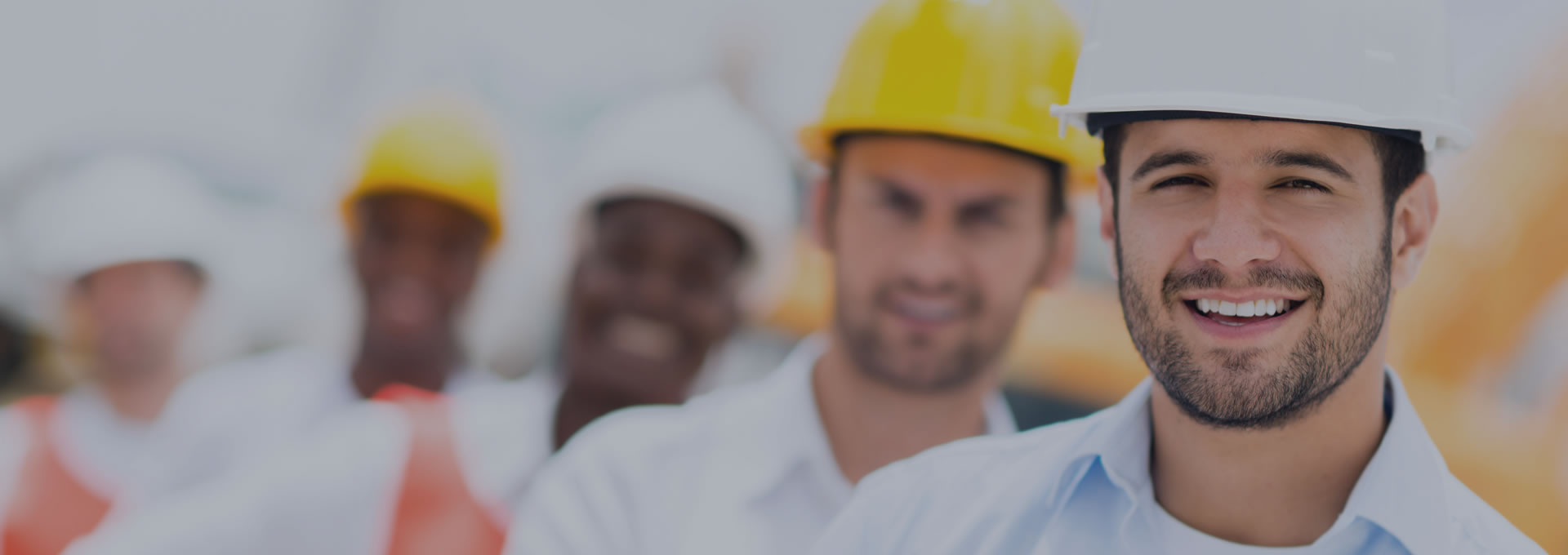 Home | SNC | Société Nouvelle de Construction